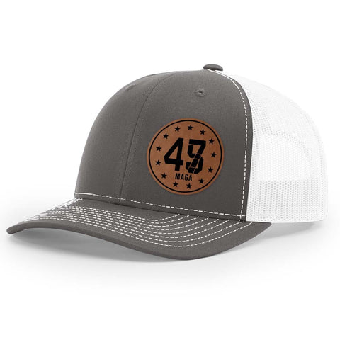 Hats | Next Level Goods