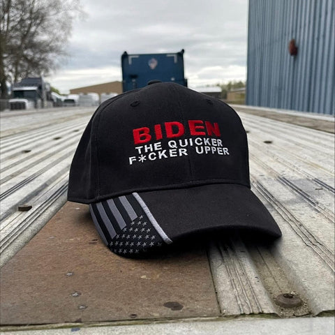 Hats | Next Level Goods