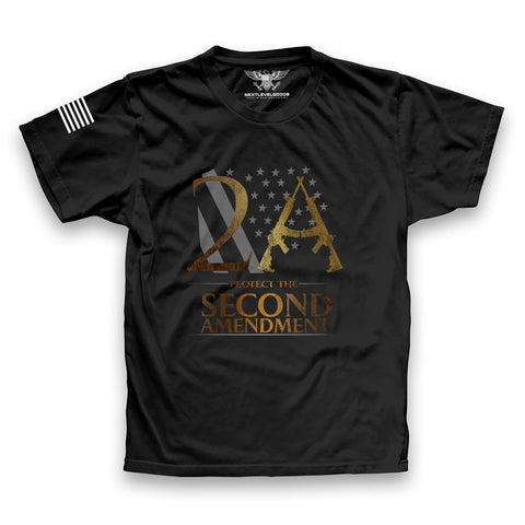 T Shirts | Next Level Goods