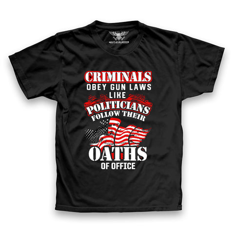 T Shirts | Next Level Goods