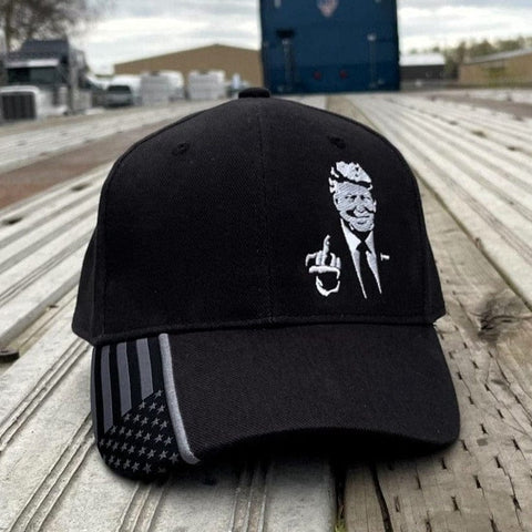 Hats | Next Level Goods