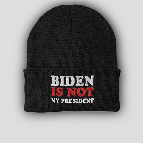 Hats | Next Level Goods