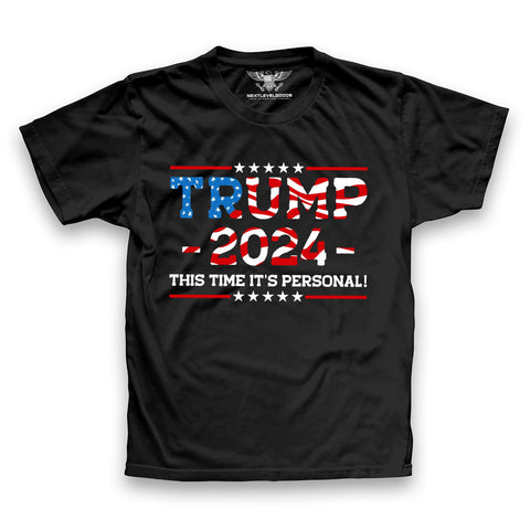 T Shirts | Next Level Goods