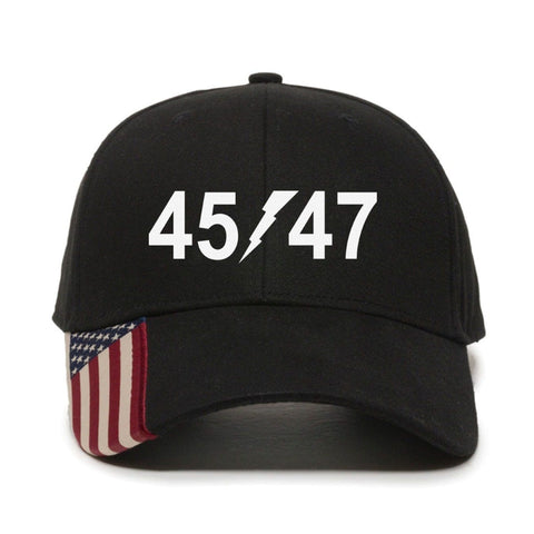 Hats | Next Level Goods