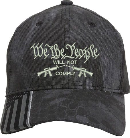 Hats | Next Level Goods