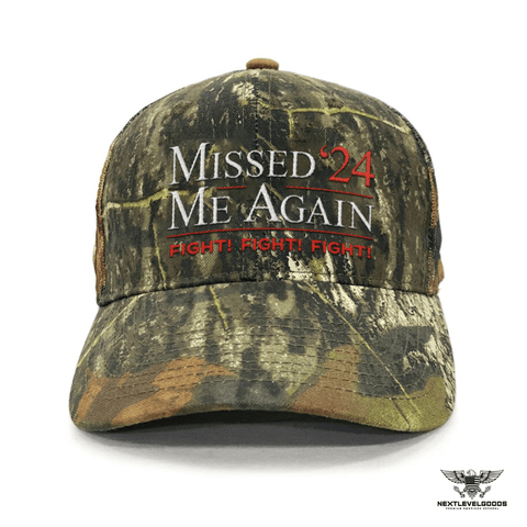 Hats | Next Level Goods