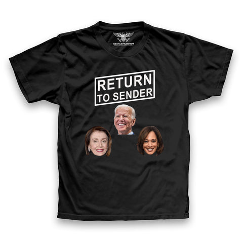 T Shirts | Next Level Goods