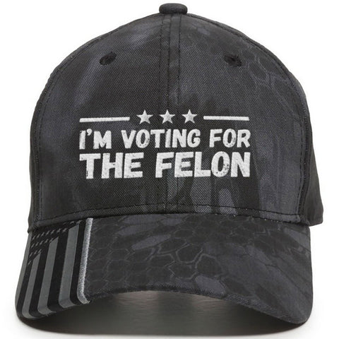 Hats | Next Level Goods