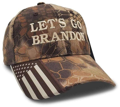 Hats | Next Level Goods