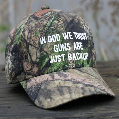 Hats | Next Level Goods